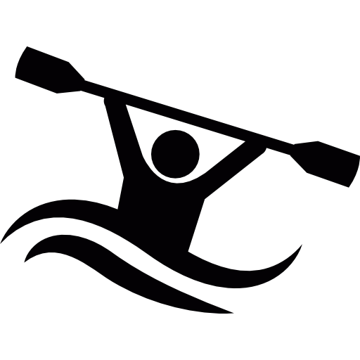 Peshtigo Area Chamber of Commerce - Home Page - Peshtigo, WI Peshtigo Area Chamber of Commerce - Home Page - Peshtigo, WI